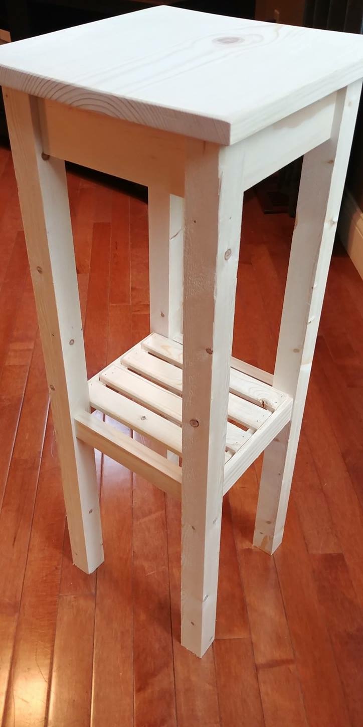 from Gardners 2 Bergers: Simple 1 Hour DIY & The Brancacci Chapel