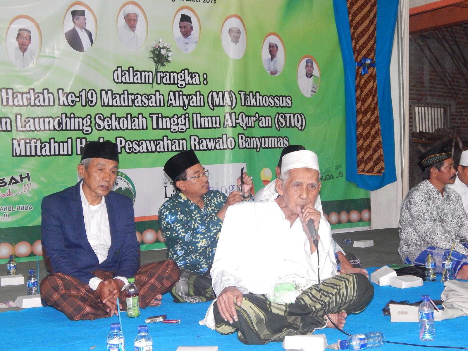 Pon-Pes MIFTAHUL HUDA PESAWAHAN RAWALO BANYUMAS: LOGO STIQ MIFTAHUL ... Pon-Pes MIFTAHUL HUDA PESAWAHAN RAWALO BANYUMAS: LOGO STIQ MIFTAHUL ...