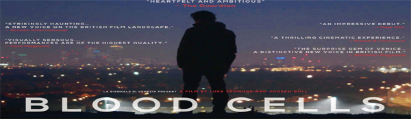 Reviews: Blood Cells