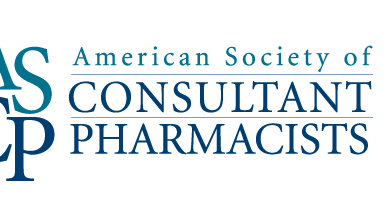 Laboratory Vlog: Book of ASCP - BOC study guide (5th ed.)