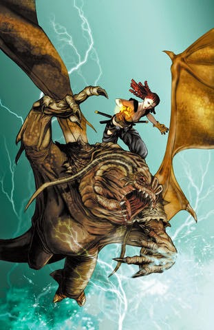 Fruitless Pursuits: StarWTF!? Episode 25: Rancor