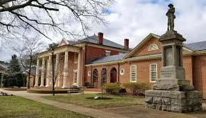 Princess Anne County