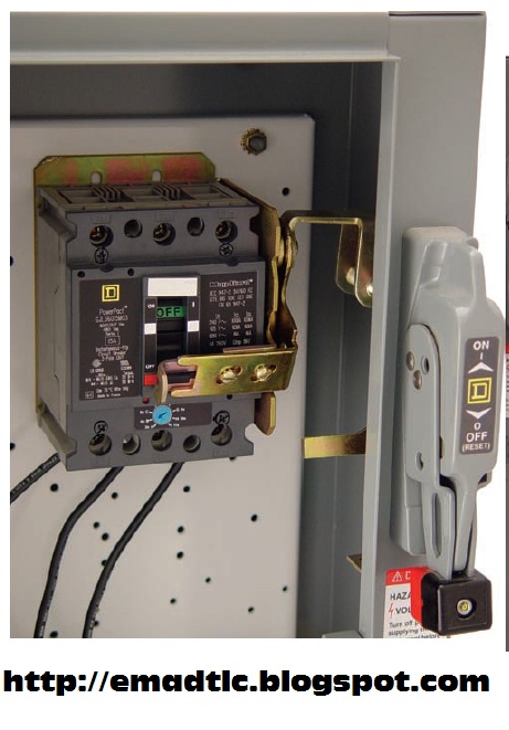 Engineering Photos,Videos and Articels (Engineering Search Engine ...