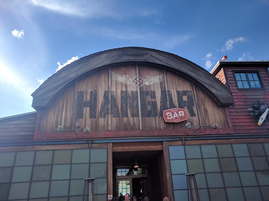 Orlando theme parks (and more) packed into just 10 days!