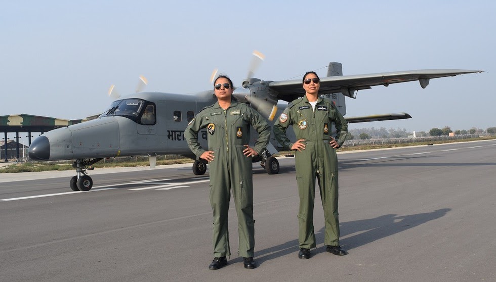 Target AFCAT: AFCAT Exam : Pattern and Syllabus