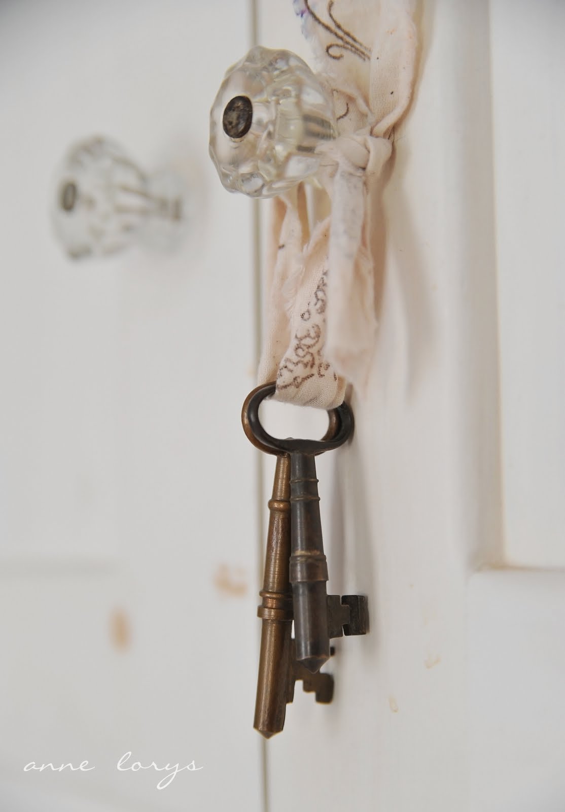 Fiona and Twig: Snippets of Life....and a Giveaway Winner