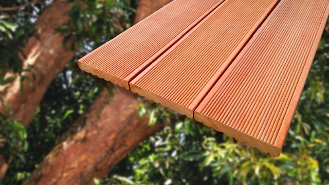 Mengulas Kayu Rengas, Dari Daya Tahan Hingga Manfaatnya - Toko lantai ...