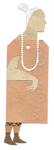 the art room plant: Merlijne Marell