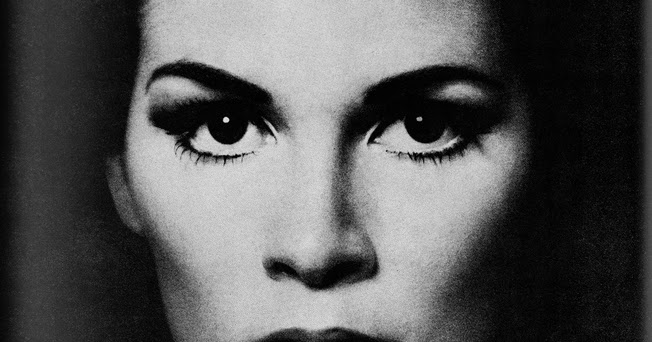 The Page 99 Test: Susanna Moore's "Miss Aluminum"