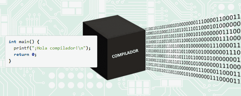 Ligth Knight: Intérprete vs Compilador