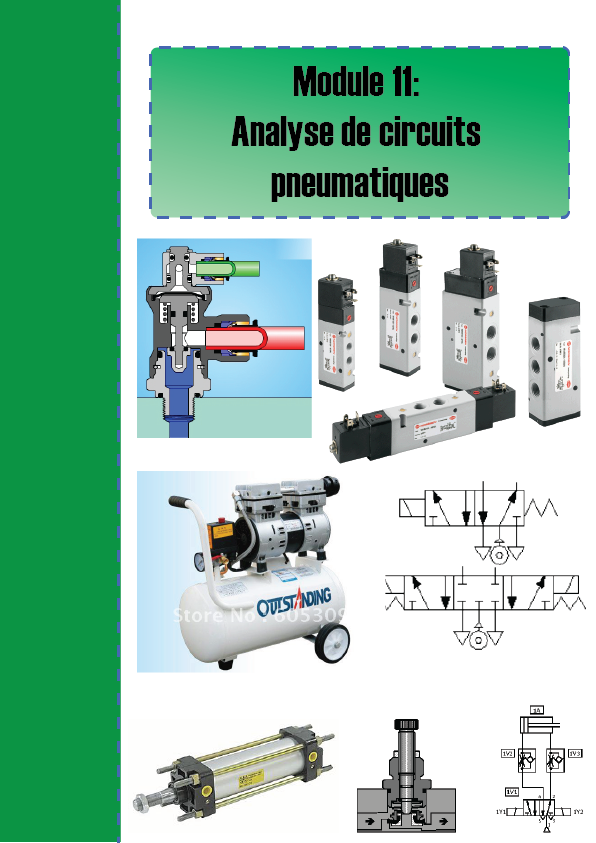 module 04 analyse de circuits ? c.c pdf