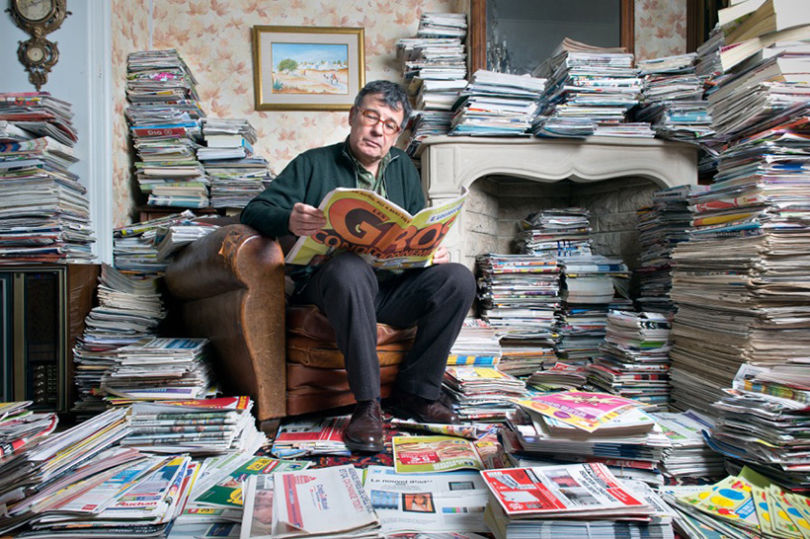 Maje Zmaje: ČUVAMO OKOLIŠ: 10 načina kako smanjiti otpad