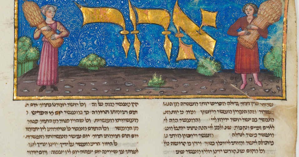 The Uncarved Block: Mitzvah