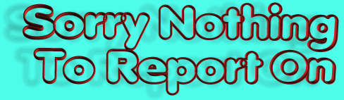 Confessions of a cancer patient. Daily diary of a woman diagnosed with ...