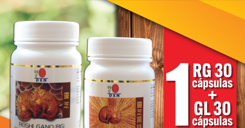 Welcome to the DXN Fans Blog