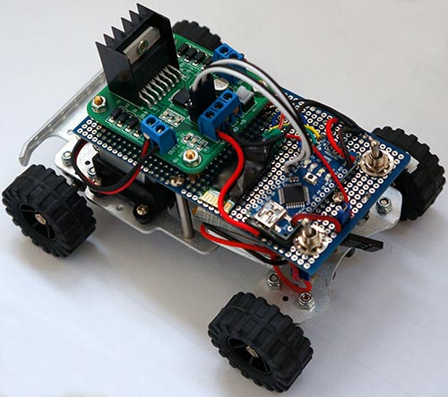 Belajar Microcontroller: Simulator 8051 untuk Guru dan Siswa
