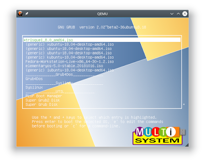 An Overview of Debian 10 "Buster" from the GNOME Edition