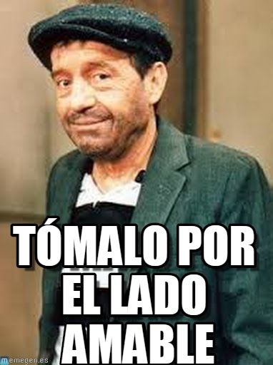 En su tinta: octubre 2016