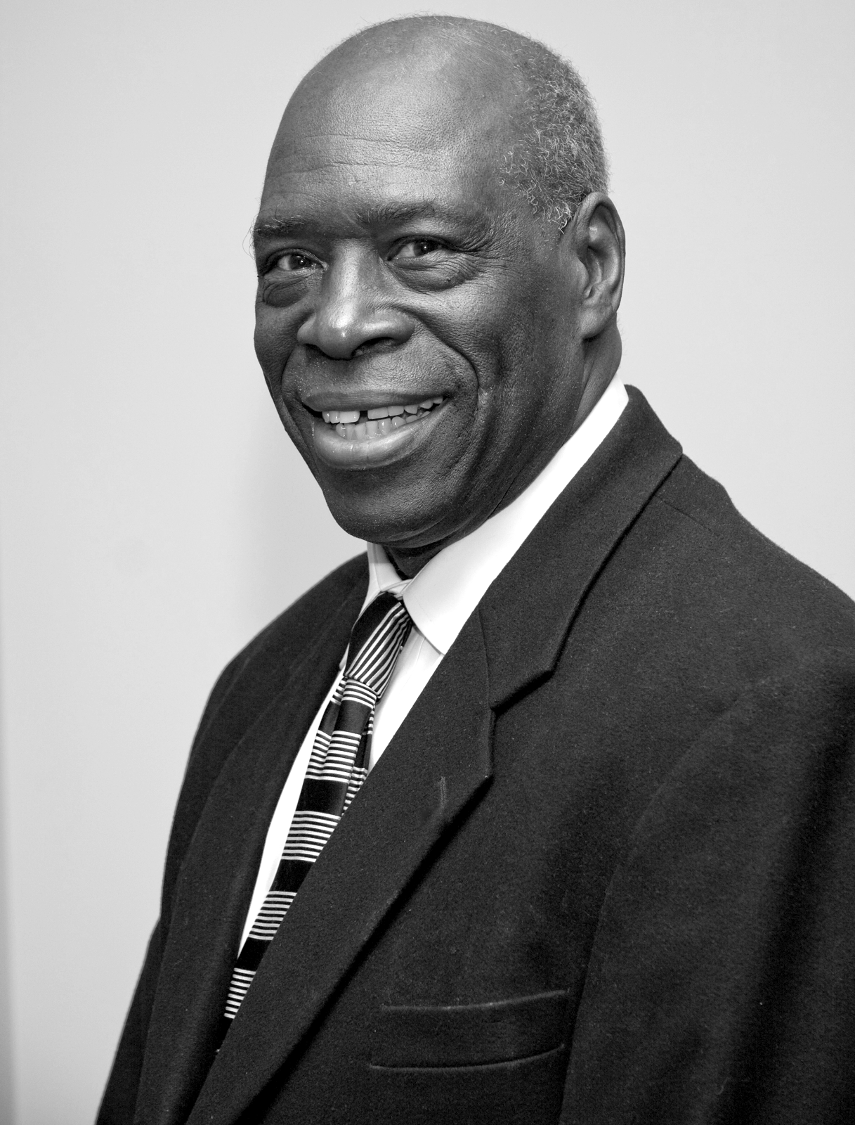 Delawarean Maurice Pritchett Joins the Joey Wise Outfit | The Echo