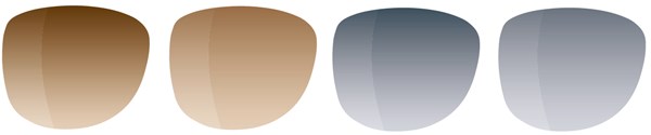 What Are the Different Sunglasses and What Are Their Special Features?
