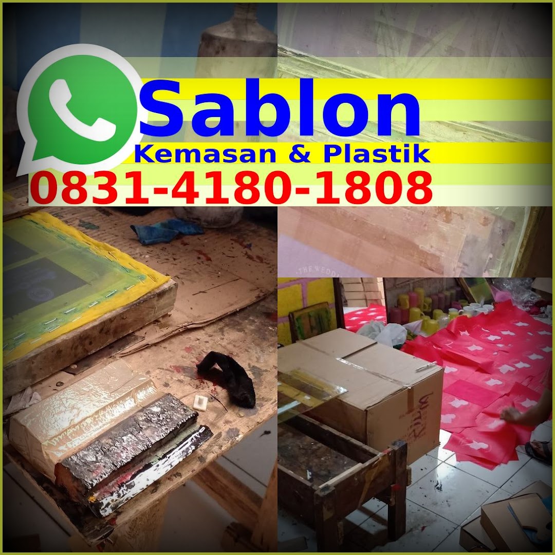 sablon plastik makanan ringan – Ô8ЗI·ԿI8Ô·I8Ô8 [wa] Jual Sablon Kemasan ...