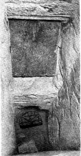 Pyramidales: Pyramides d’Égypte : arrêt sur images, avec les frères ...