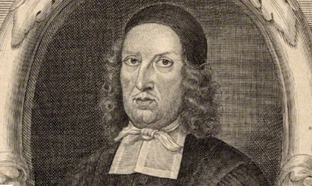 The Diary Review: The nonconformist Newcome