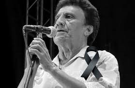 El mexiquense Hoy: Falleció Walter Torres, líder del Conjunto Acapulco ...