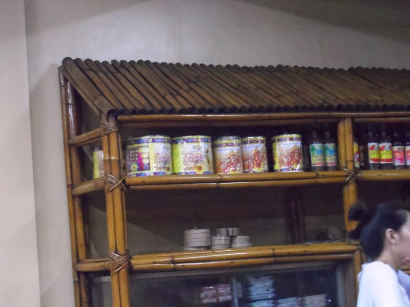 Photo Journal: Aviles, Calamba City Laguna | My Carry All Bag