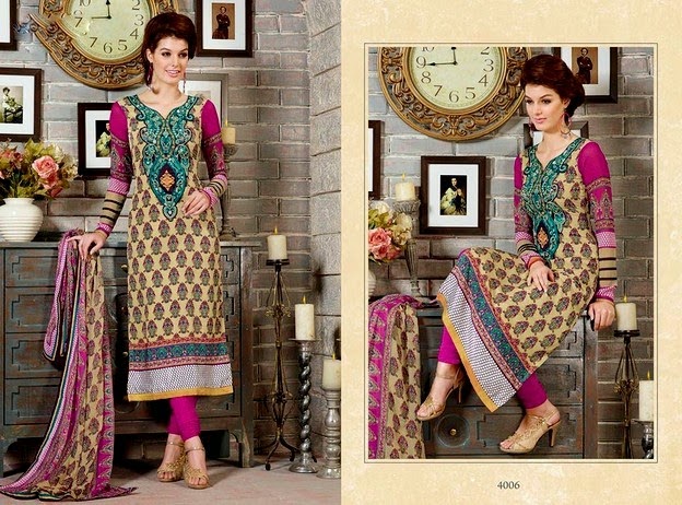 Long frocks | Pakistani Dresses | Mehndi Designs
