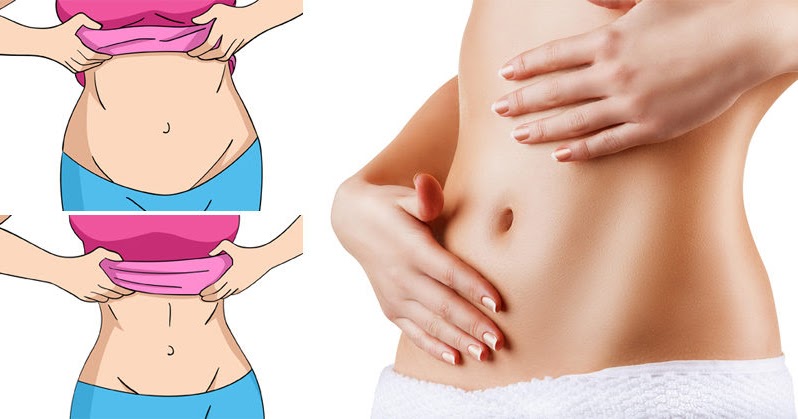 8 Drinks To Drink At Bedtime To Lose Abdominal Fat 8-drinks-to-drink-at-bedtime-to-lose-abdominal-fat