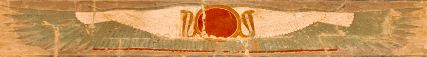 coming forth by day: May 2015