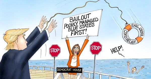 GLOBAL AWARENESS 101 - Let your VOICE be heard and get involved. OUR future depends on it!: USA ...