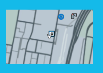 MTA SA Yeni Modern Radar ve F11 Scripti