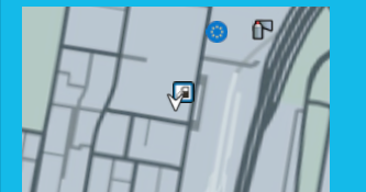 MTA SA Yeni Modern Radar ve F11 Scripti