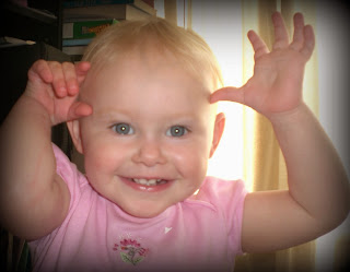 Deaf-Fining Life: Deaf Family Life