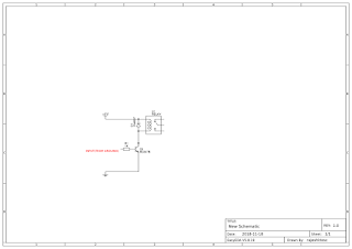 how to make 2 channel relay module – ESCLabs