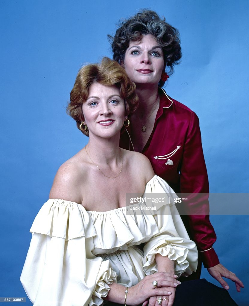 NAKARAJAN: FANNIE ,AMERICAN ACTRESS BORN 1944 ,SEPTEMBER 21