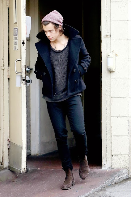 One Direction Clothing: y