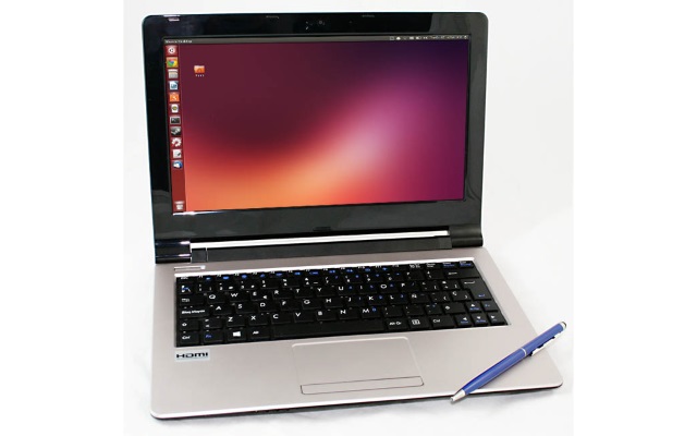 Putoinformatico (by Kullman): TOP10: Los 10 mejores ultraportátiles por ...