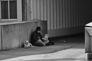 The Voice of the Ummah: Overcoming poverty: A Muslim perspective - Imam ...