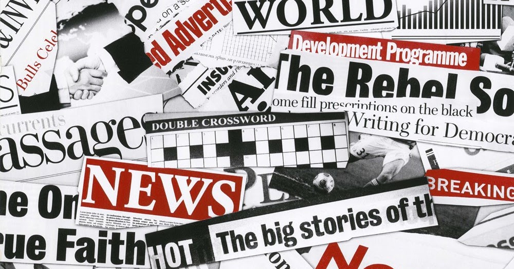 Free rein to thoughts: Social Influence of Visual Media