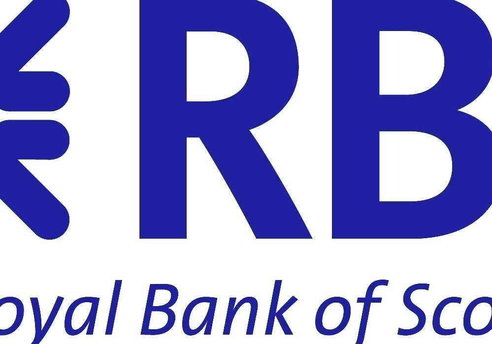 The Royal Bank Of Scotland Group Bank Of Scotland Credit Card the-royal-bank-of-scotland-group-bank-of-scotland-credit-card