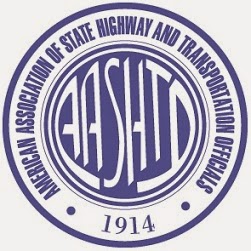 AASHTO Design Standards - Engineering Book Free Download Pdf