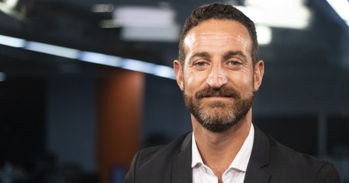 EL MINISTRO DE TRABAJO ROBERTO SUKERMAN ESTARÁ EN SAN JAVIER | San Javier Ahora