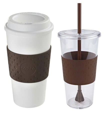 Mel, A Dramatic Mommy: Four Simple Ways to Go Green at Home