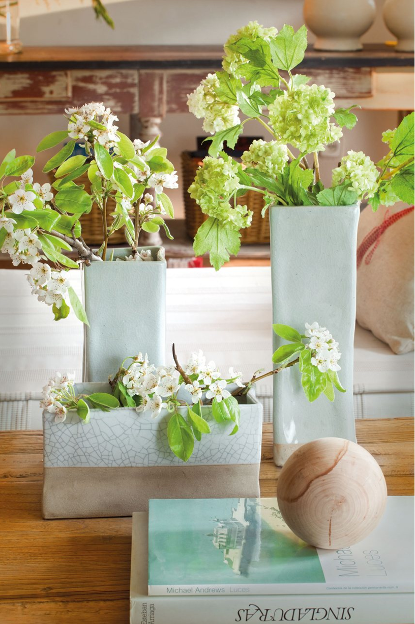 Keltainen talo rannalla: Kaunis koti