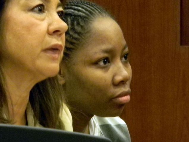 Northbay Uprising - Information for the liberated zones of the San ...