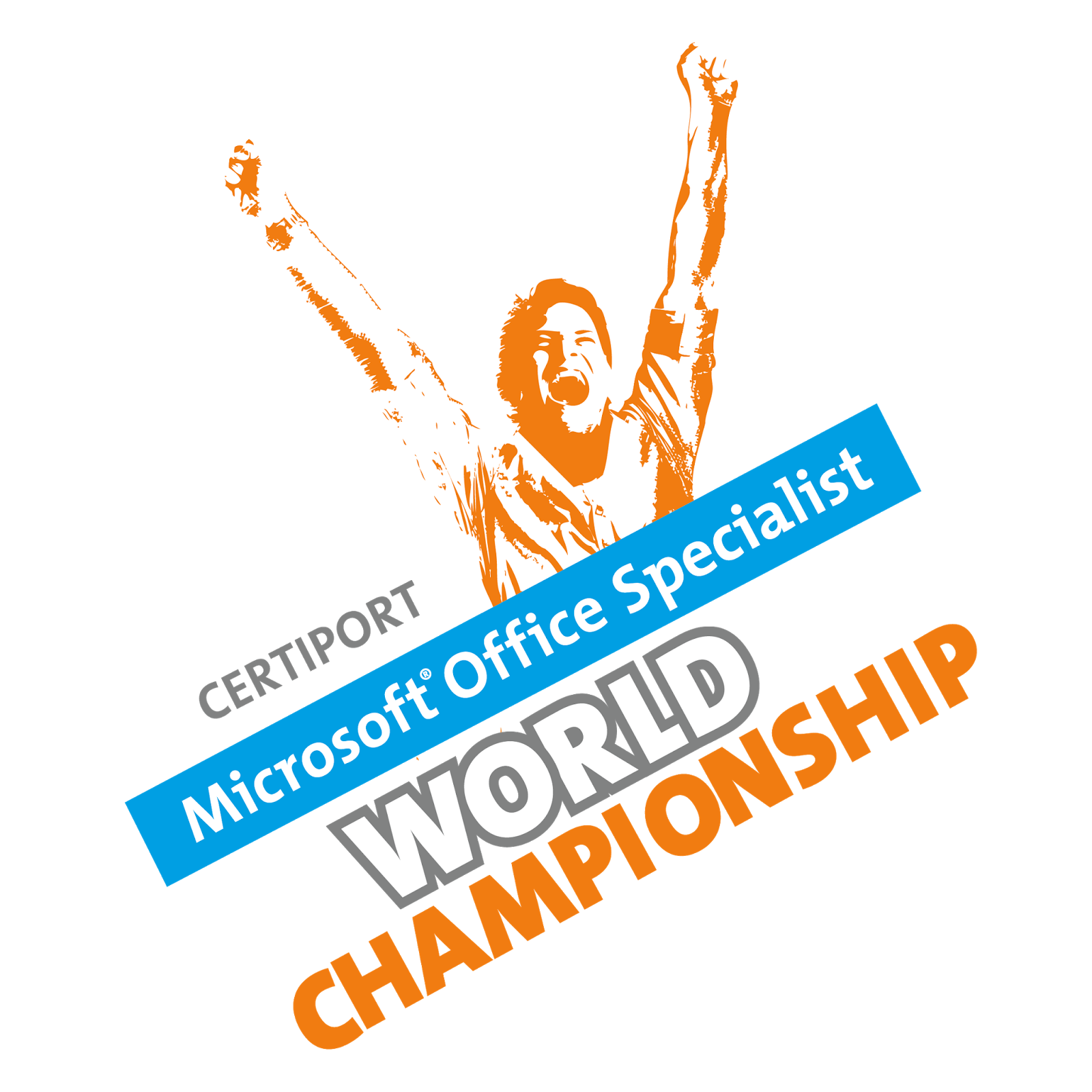 PkTech92 - Latest News, Jobs, Admission Notices, Videos, Softwares and ...