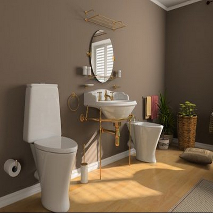 MODELE DE BAI: CLASICE